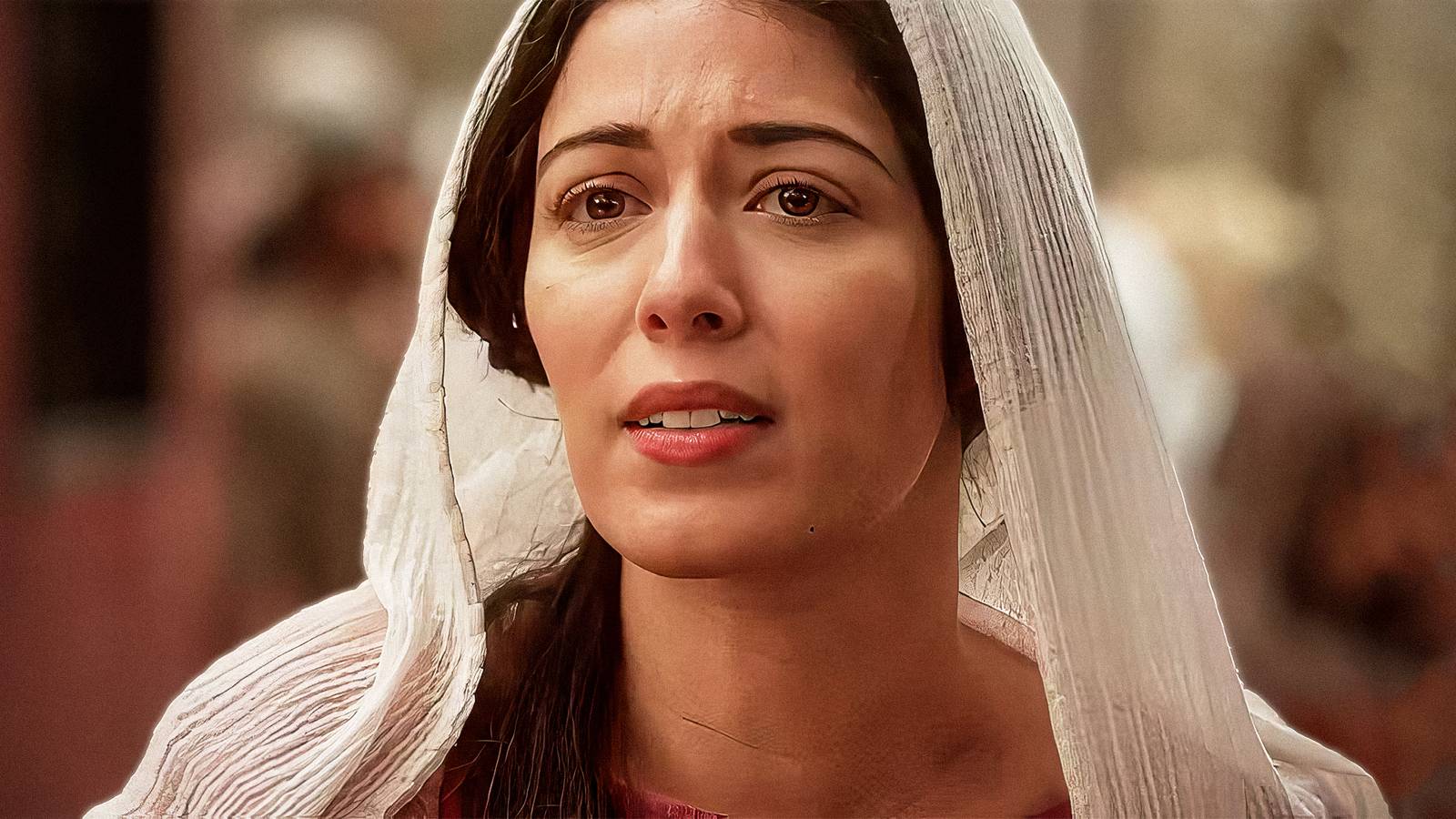 Controversial Drama With 97% RT Audience Score Surges On American ...