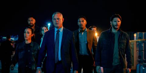 Countdown Summary, Trailer, Season List, Cast, Where to Watch and More