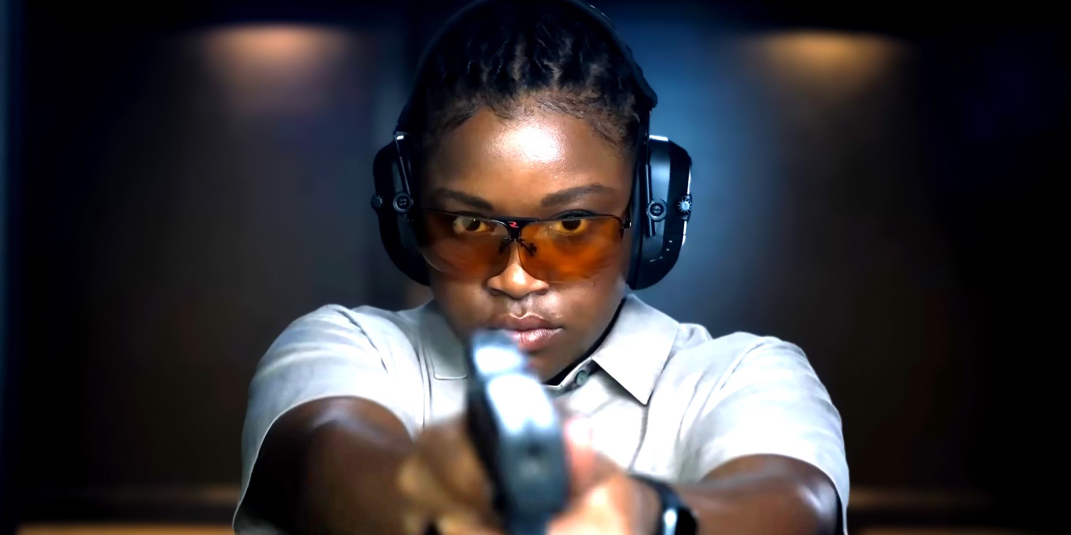 Ballard Cast & Character Guide: Get To Know The Faces Of The Bosch Spinoff