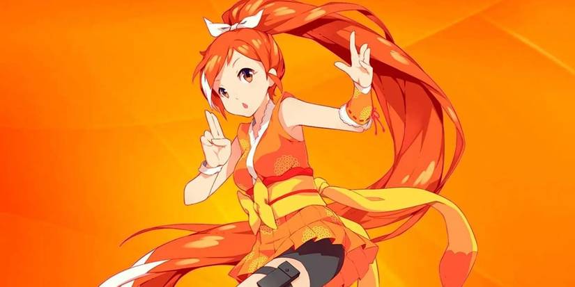 Crunchyroll’s Crackdown on Free Anime Is the Worst Streaming Fail in Years