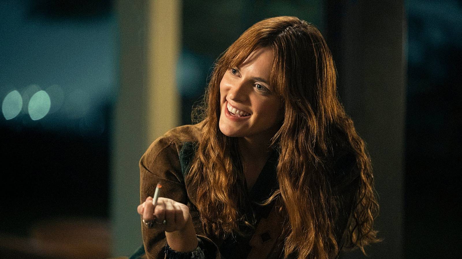 8 Prime Video Miniseries That Are Absolutely Perfect (#1 Is A Must-See)