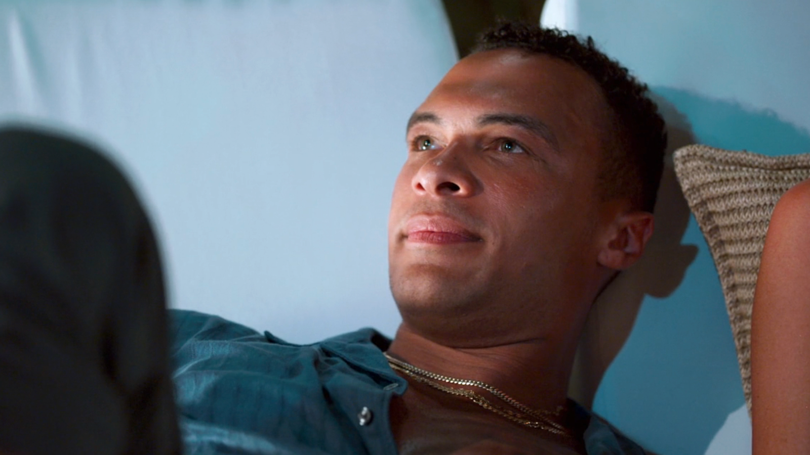 Bachelor In Paradise’s Dale Moss Faces Major Backlash For Manipulating ...