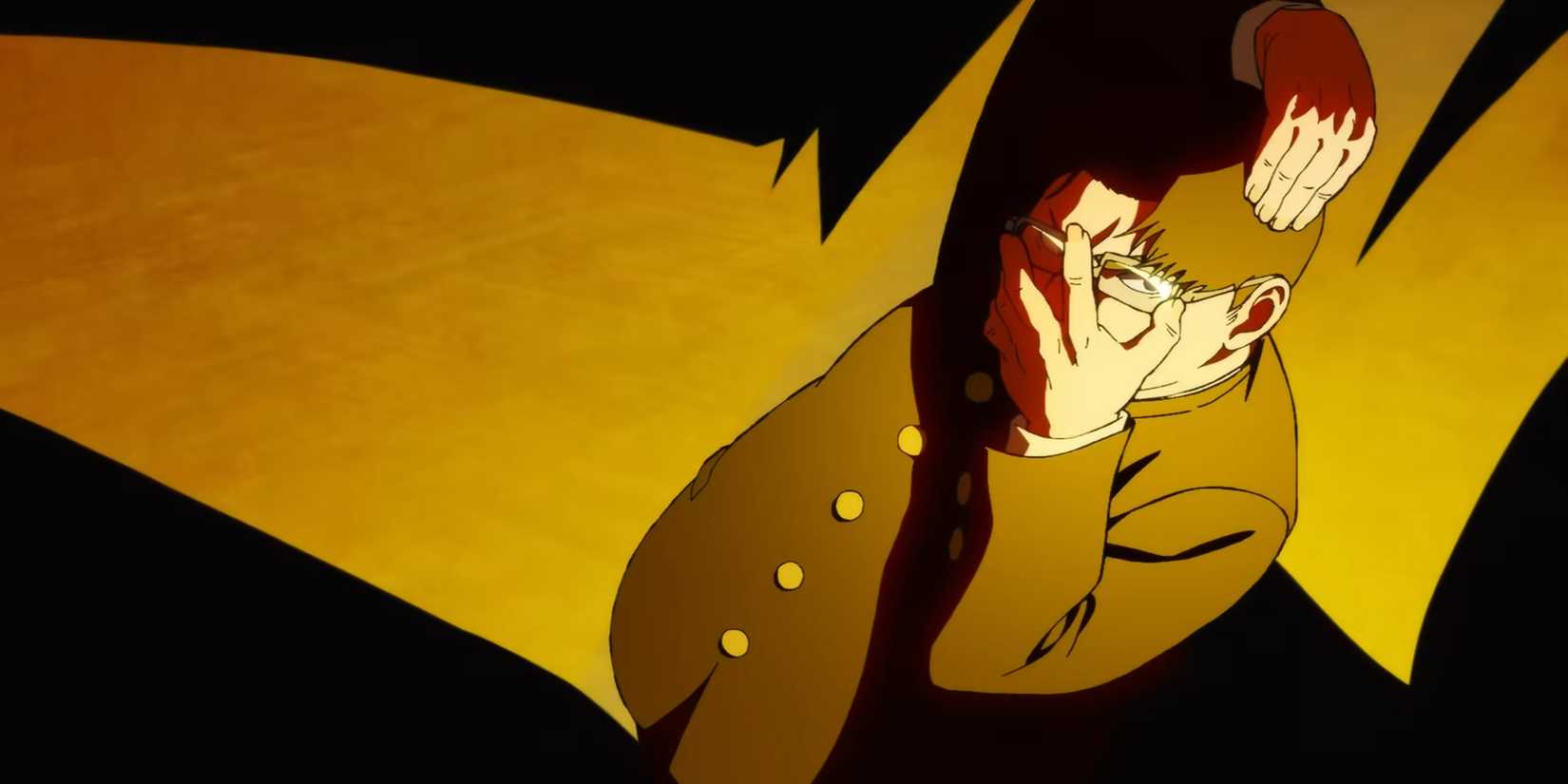 Dandadan Season 2 Teases Its Best Arc Yet With a Hidden Easter Egg Fans ...