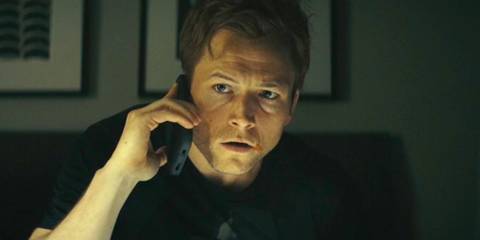Smoke Summary, Trailer, Season List, Cast, Where to Watch and More