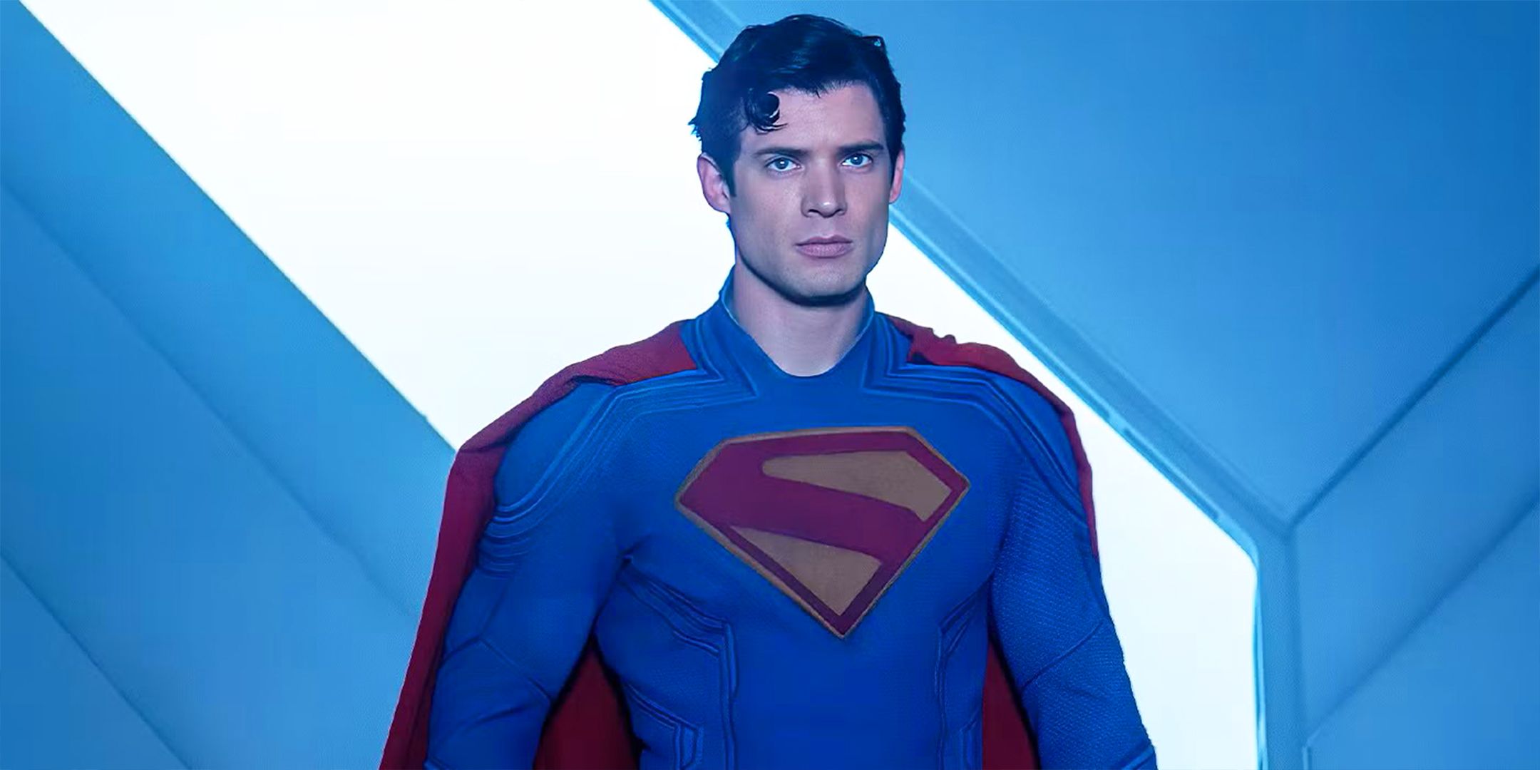 All 11 Live-Action Superman Actors Ranked