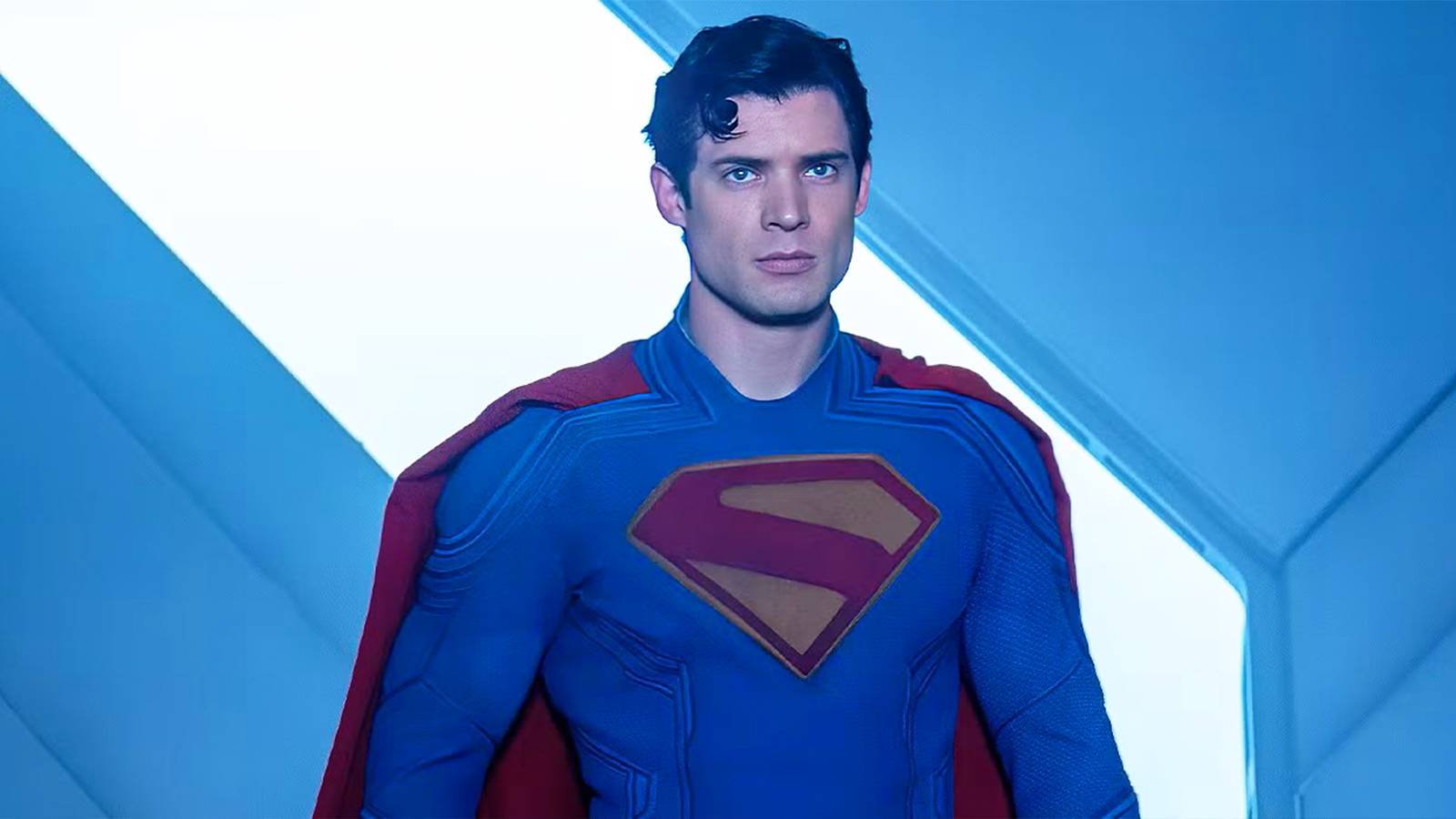 Every Superman Movie, Ranked
