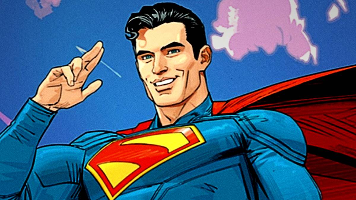 Superman’s Strangest Villains: The Full Powers and Origin of DC’s ...