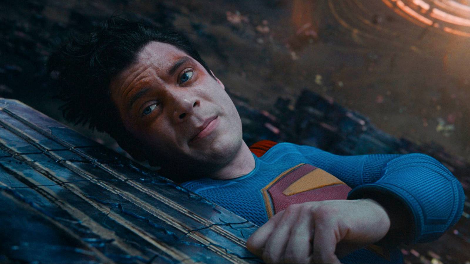 Superman Spoiler Guide: Biggest Reveals, Cameos, Who Dies And What It ...
