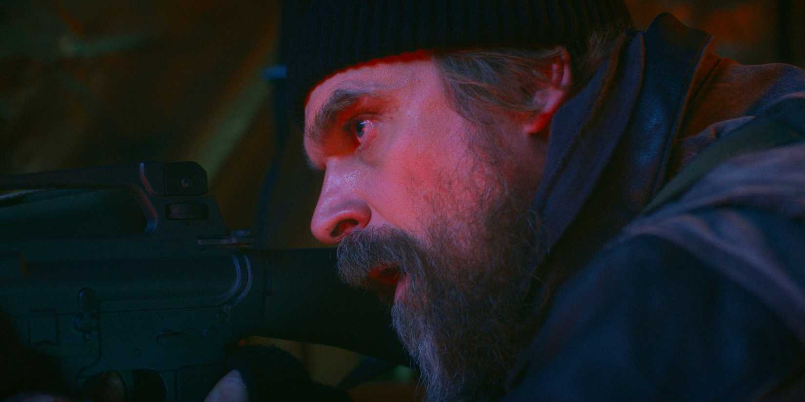 Stranger Things Season 5's New Trailer Hints At How The Radio Tower Can ...