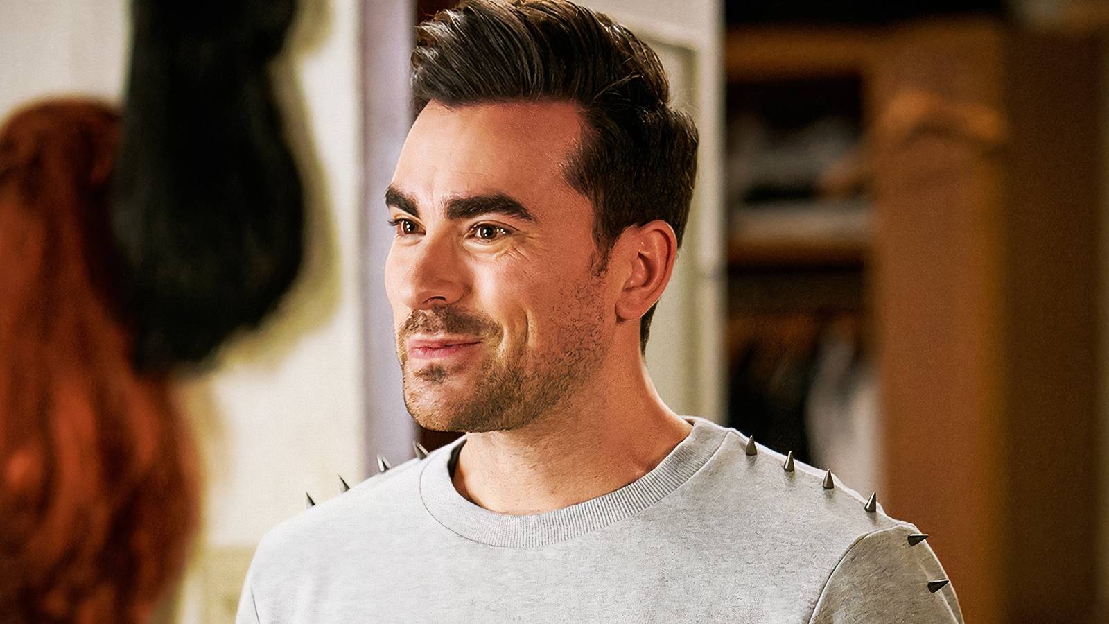 20 Sitcoms Everyone Should Watch Once In Their Lives (Number 1 Is The ...