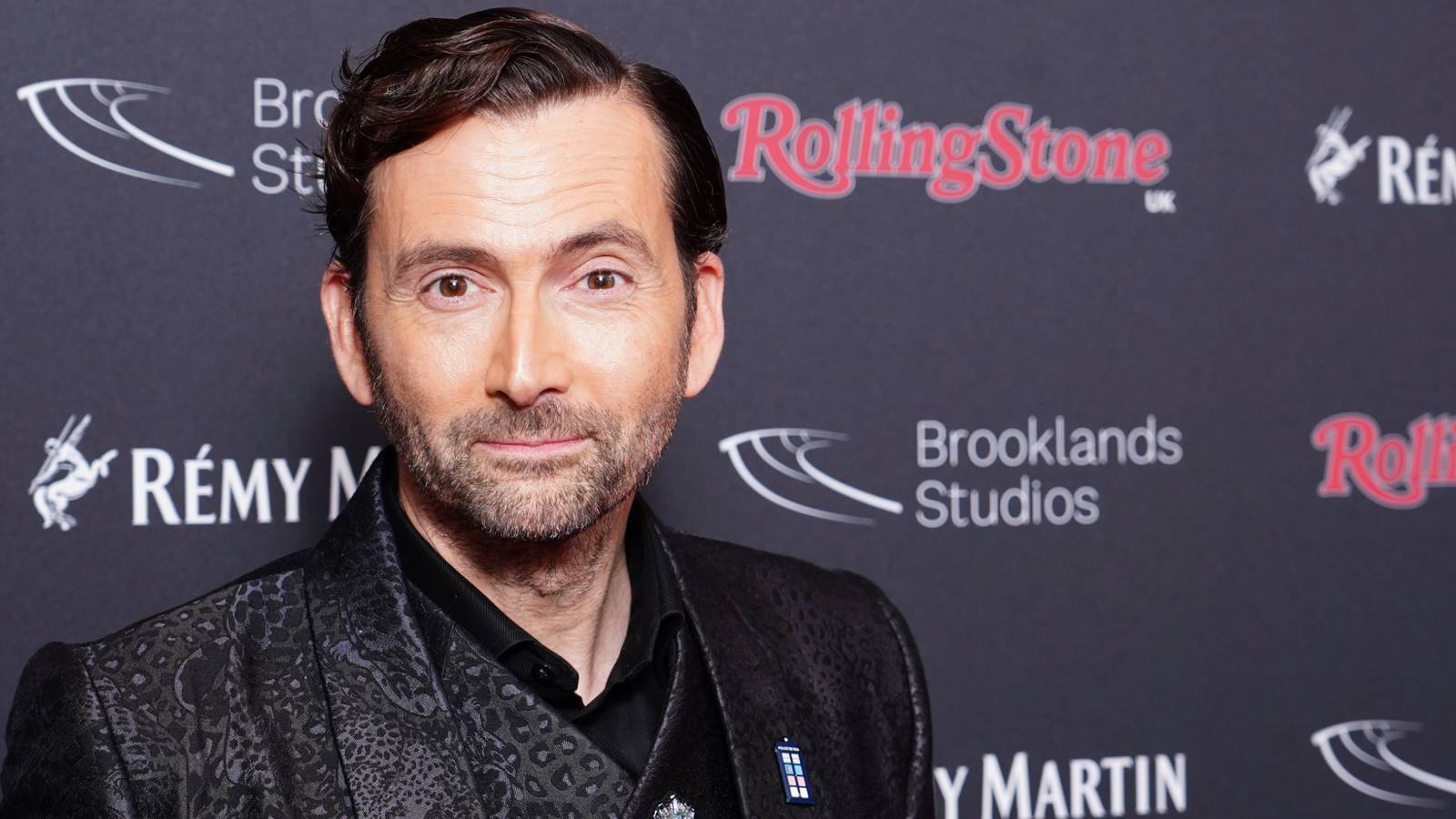 Netflix's The Thursday Murder Club: New Trailer and Plot Details Revealed