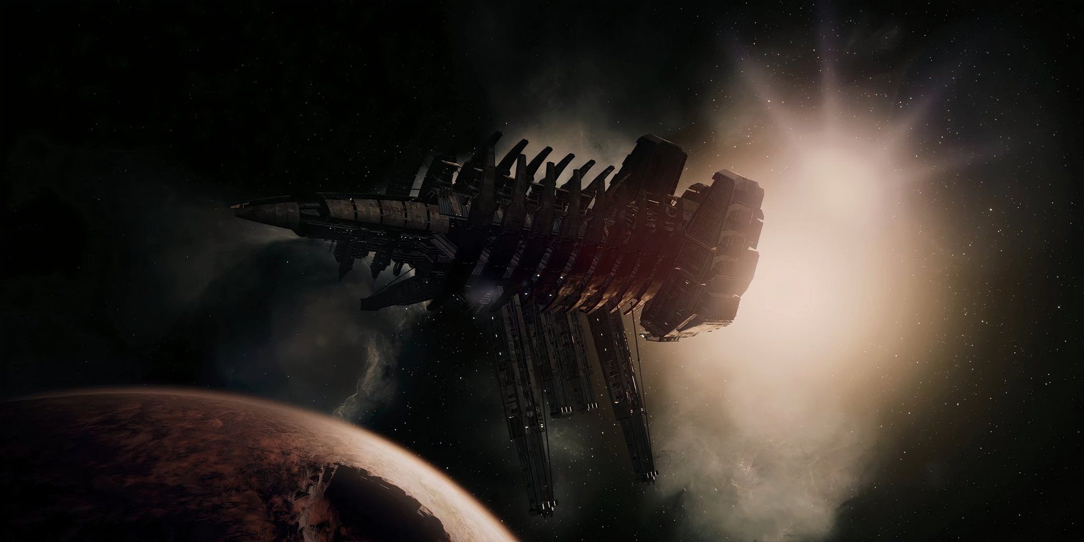 "Better Untouched Than Done Cheap": Legendary Horror Game Follow-Up ...