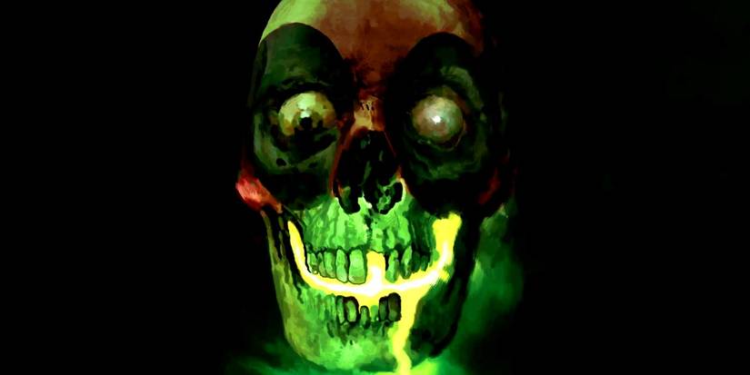 Deadpool's New Codename Changes His Healing Factor Forever