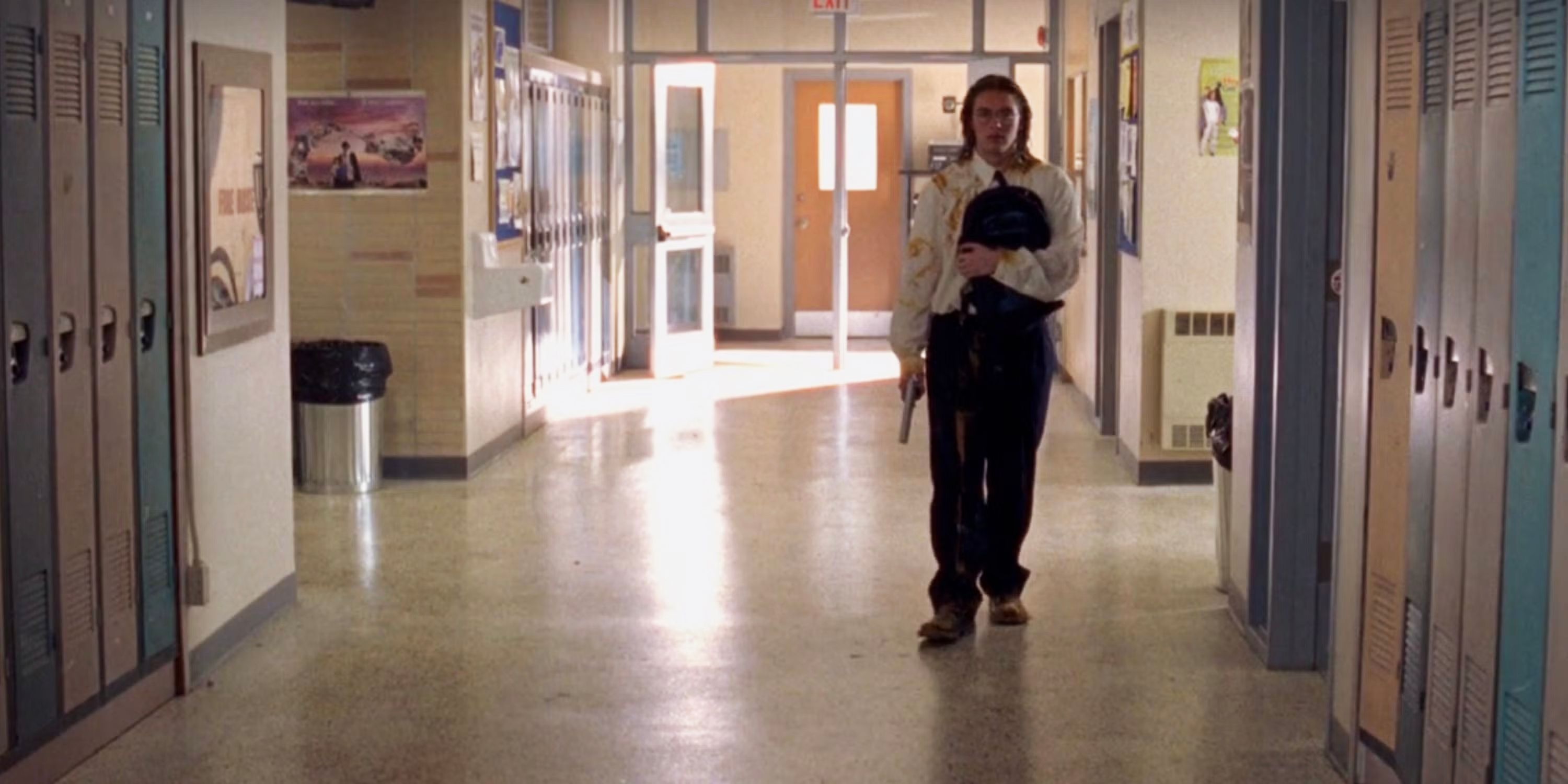 Degrassi Summary, Trailer, Season List, Cast, Where to Watch and More