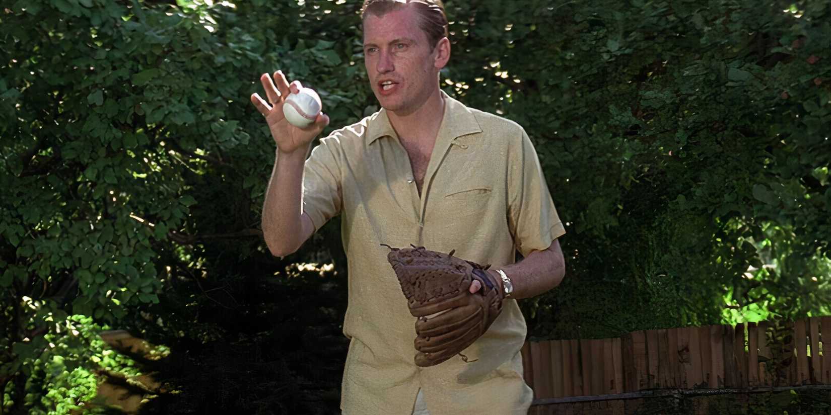 Where The Sandlot's Cast Are Now