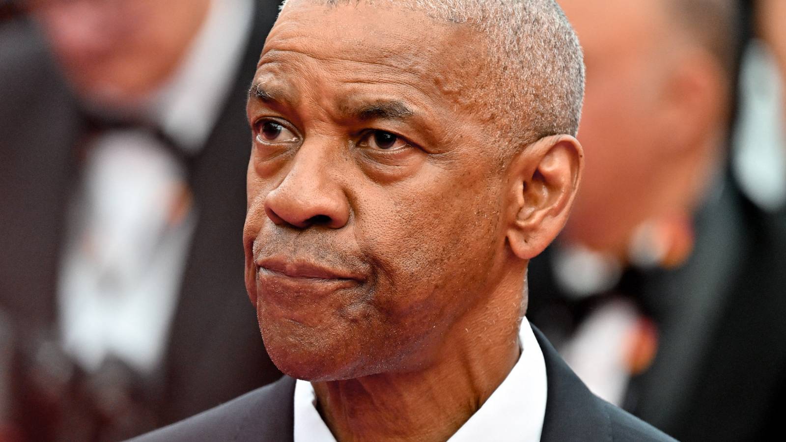 Denzel Washington's Upcoming Crime Thriller Is A Must-See If It's Truly ...