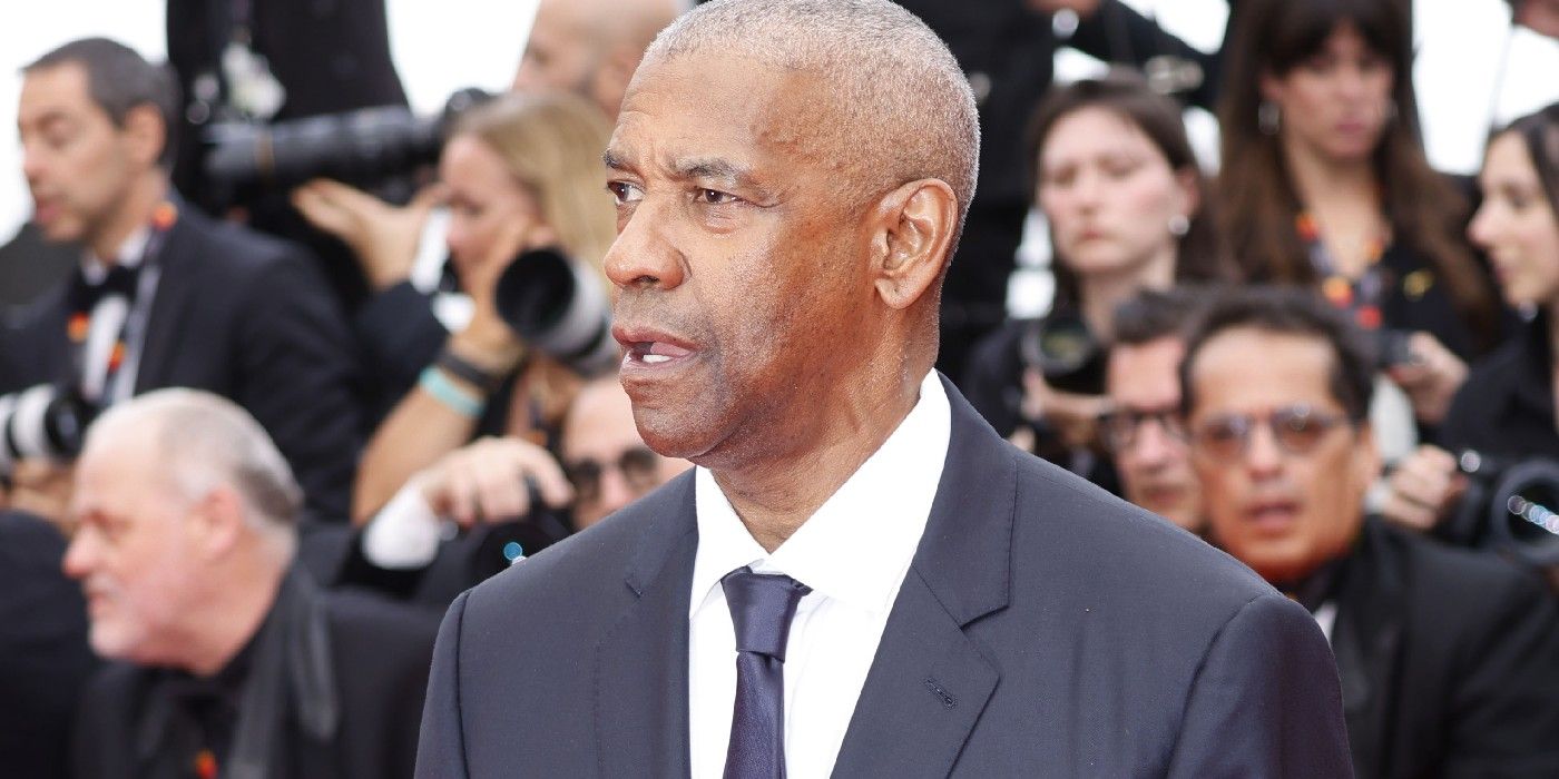 Audiences Are Rediscovering Denzel Washington's Best Performance On ...