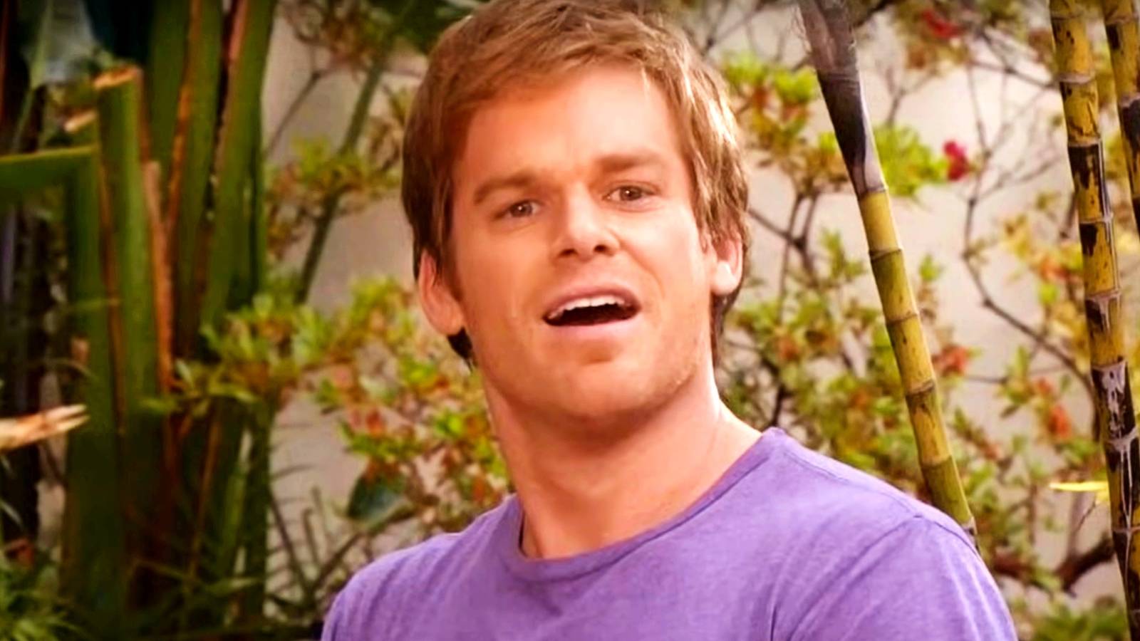 Dexter: Resurrection Reveals Forgotten OG Killer's Darker New ...