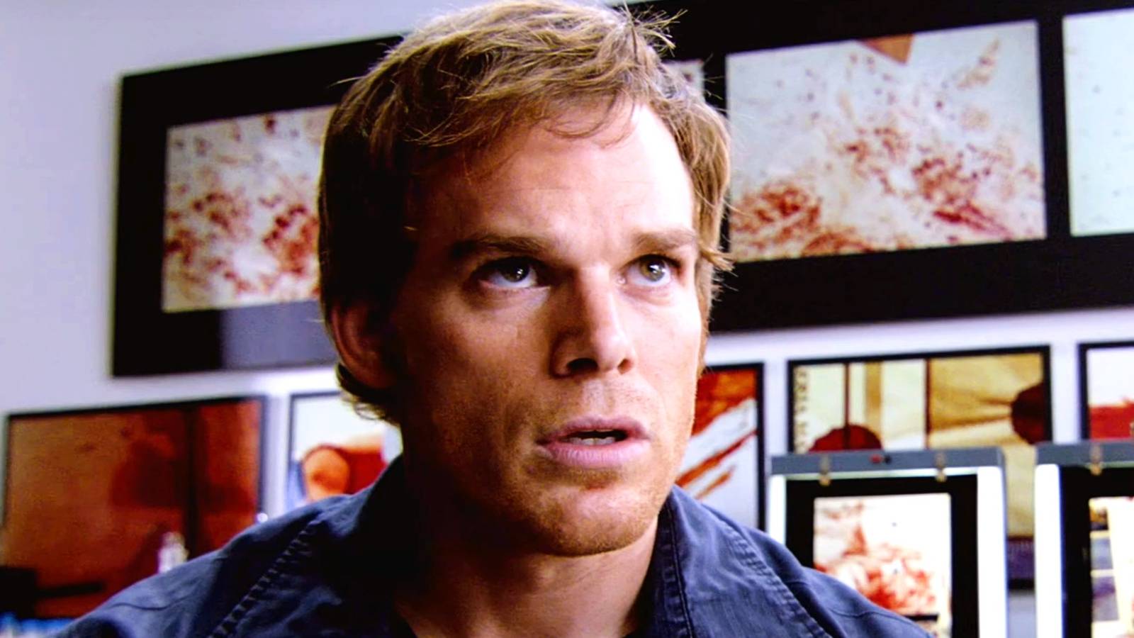 9 Dexter Characters Killed Off Too Soon
