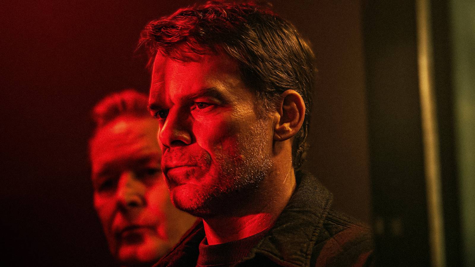 Dexter: Resurrection Debuts To Record-Breaking Rotten Tomatoes Score ...