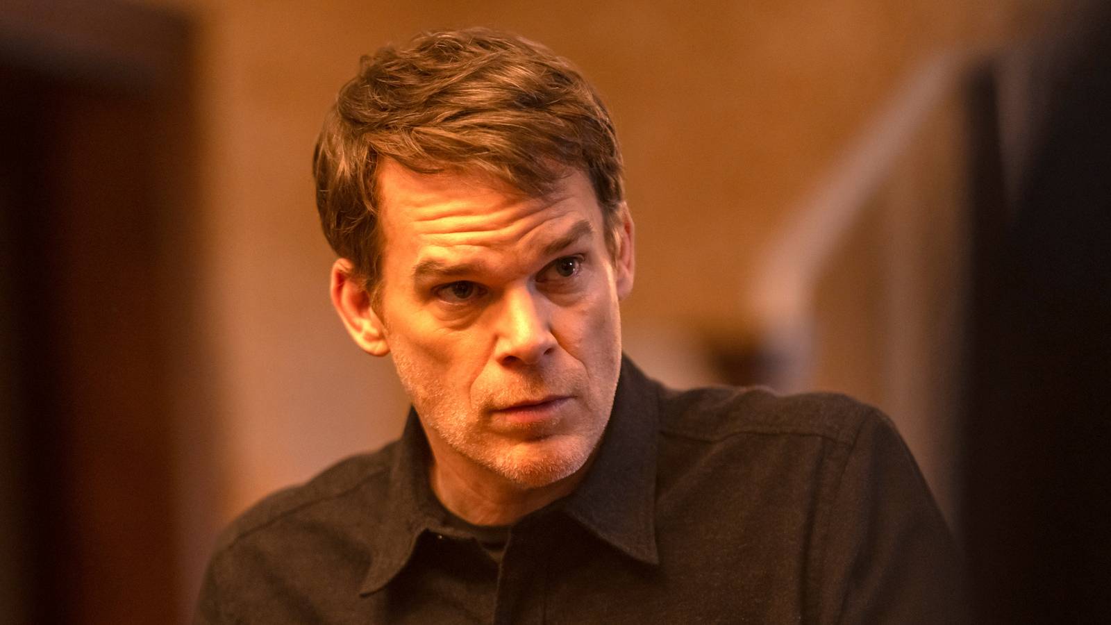 Dexter: Resurrection Completely Justifies Its Sequel With 2 Fan ...