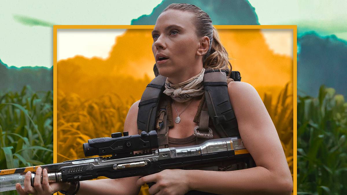 Jurassic World Rebirth Director Gareth Edwards Reveals He Nearly ...