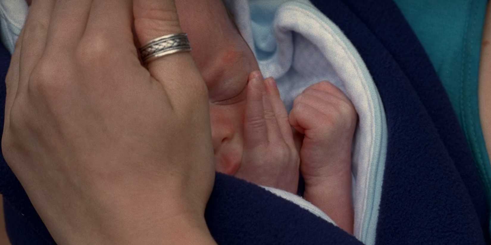 10 Unforgettable Lost Episodes Ranked: From Tragic Deaths to Timeless ...