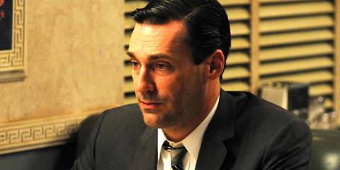 Mad Men Summary, Trailer, Season List, Cast, Where to Watch and More