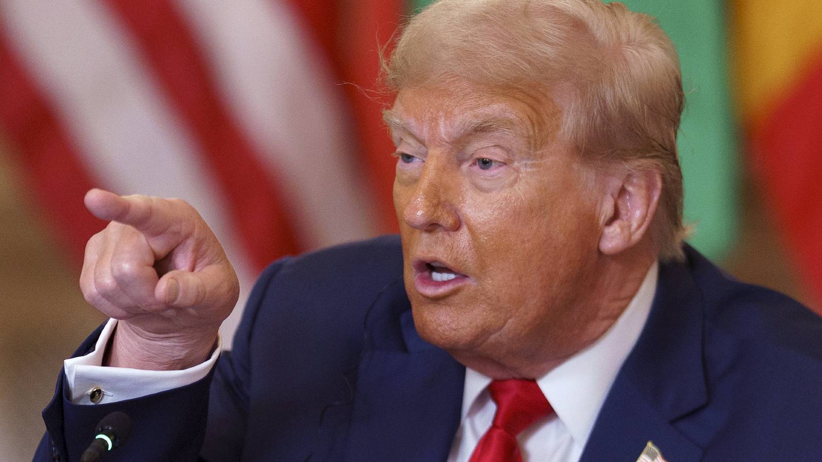 Inflation Wave Hits America: Pricier Streamers & Box-Office Shocks ...