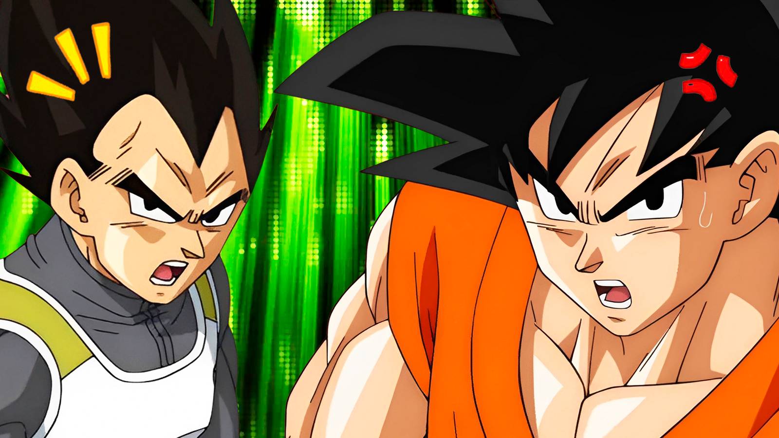 New Toei Report Proves Dragon Ball Can't Afford to Keep Fans Waiting