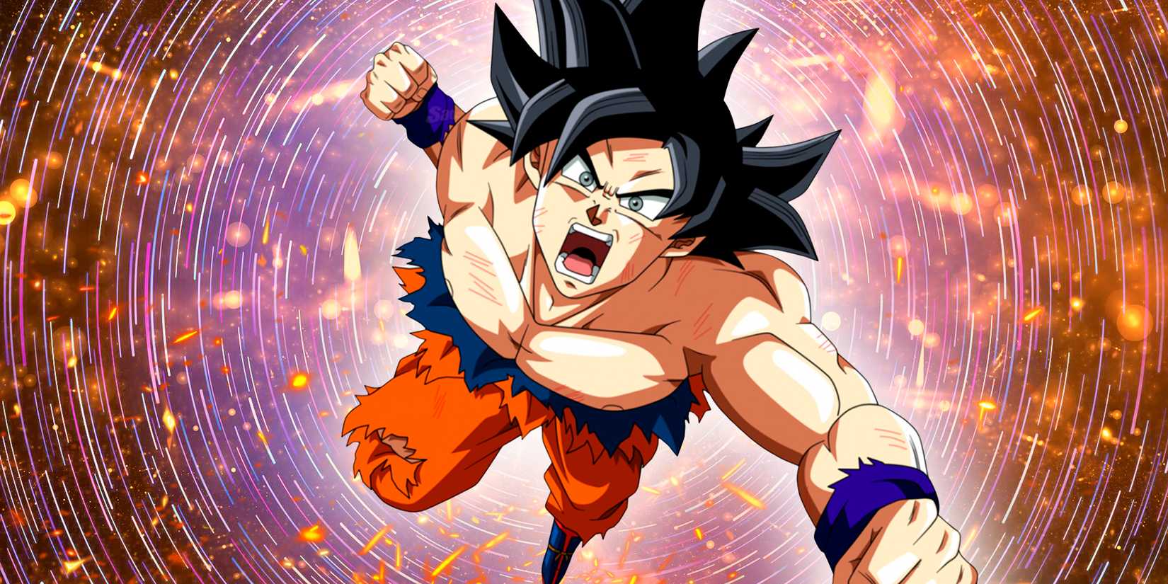 10 Legendary Anime Series That Sparked the U.S. Anime Boom