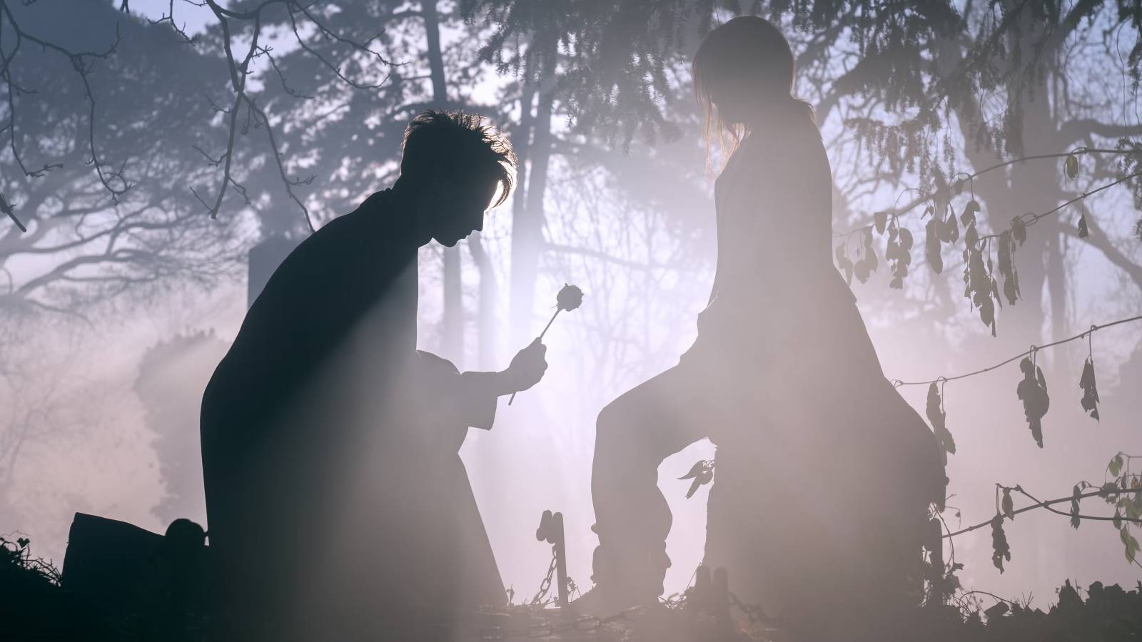 The Sandman Season 2 Ending Explained: What Happens To Dream In His War ...