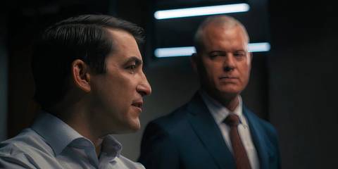 Countdown Summary, Trailer, Season List, Cast, Where to Watch and More