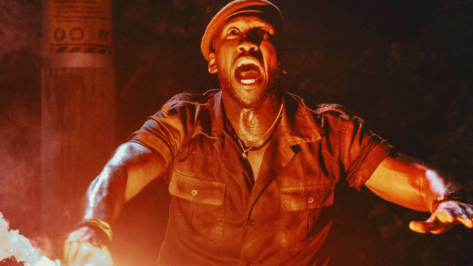 Jurassic World 5 Needs To Fix The Problem With Rebirth's Most Powerful ...