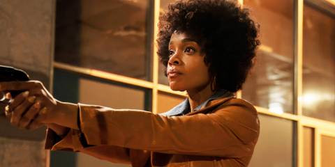 Duster Summary, Trailer, Season List, Cast, Where to Watch and More