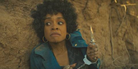 Duster Summary, Trailer, Season List, Cast, Where to Watch and More