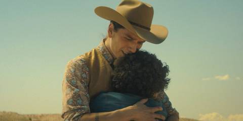 Duster Summary, Trailer, Season List, Cast, Where to Watch and More