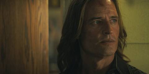 Duster Summary, Trailer, Season List, Cast, Where to Watch and More