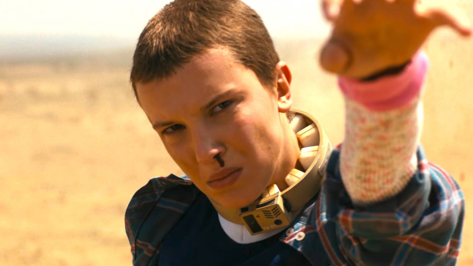 How Stranger Things Season 5 Can Redeem The Show’s Most Controversial ...