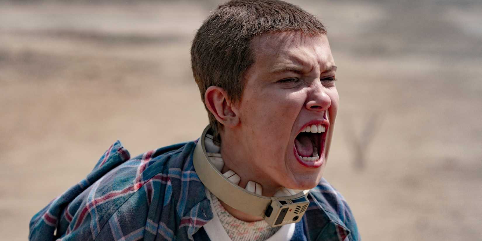 Netflix's 7 Most Exciting Shows Still To Come In 2025