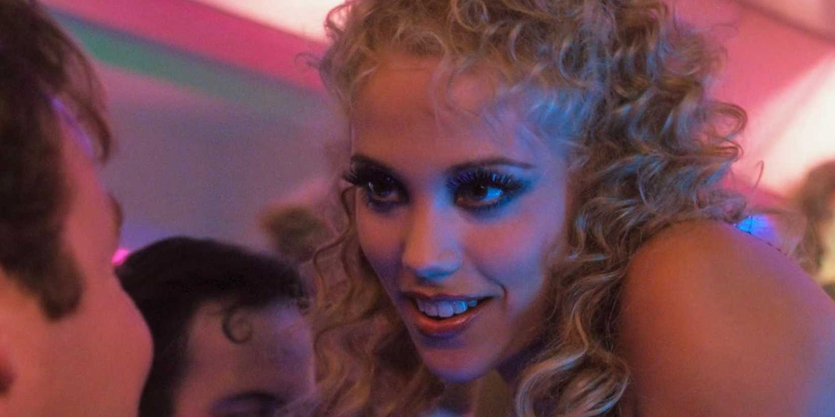 30 Years Ago, This Movie Ruined A Career Yet Now It's A Popular Cult ...