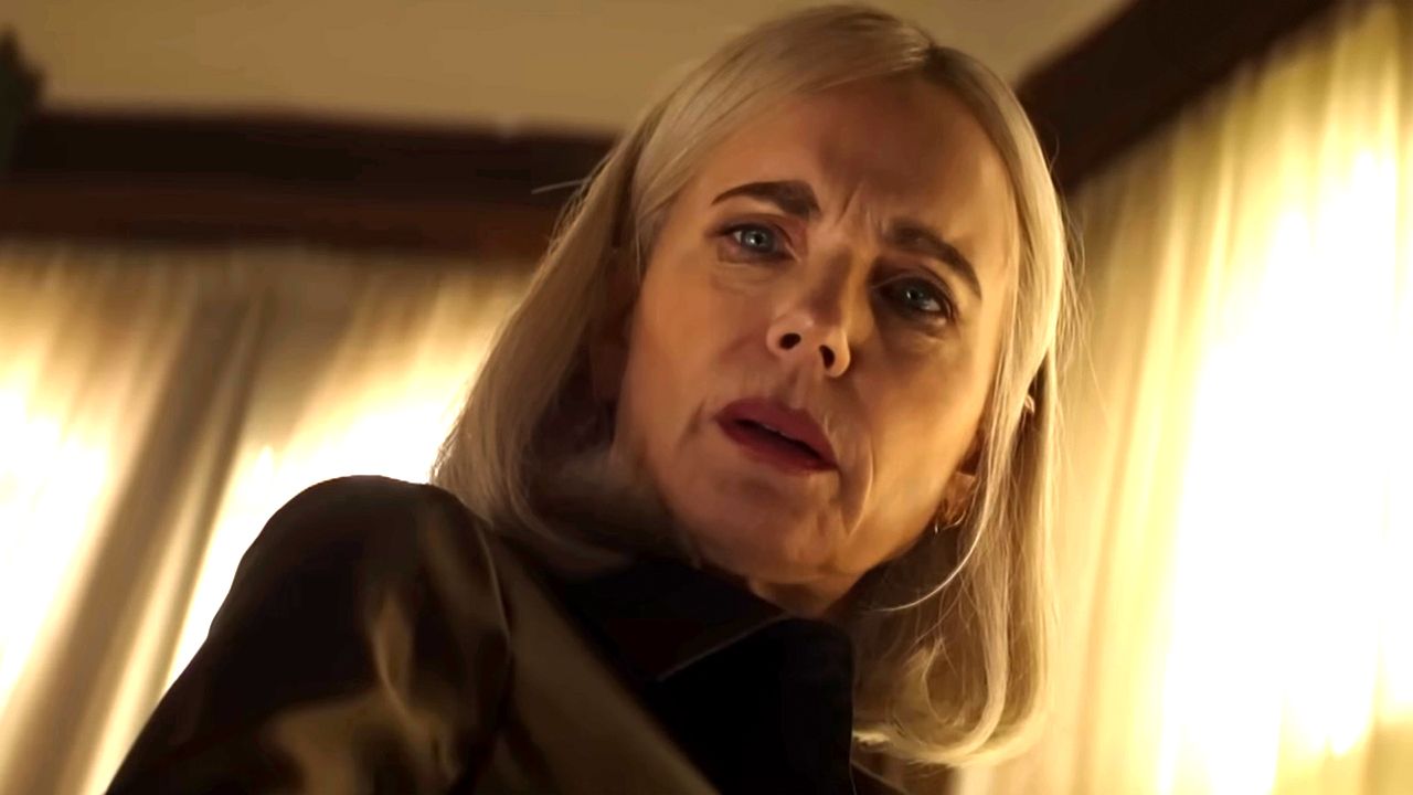 Interview With The Vampire's Divisive Spinoff Becomes Netflix Hit