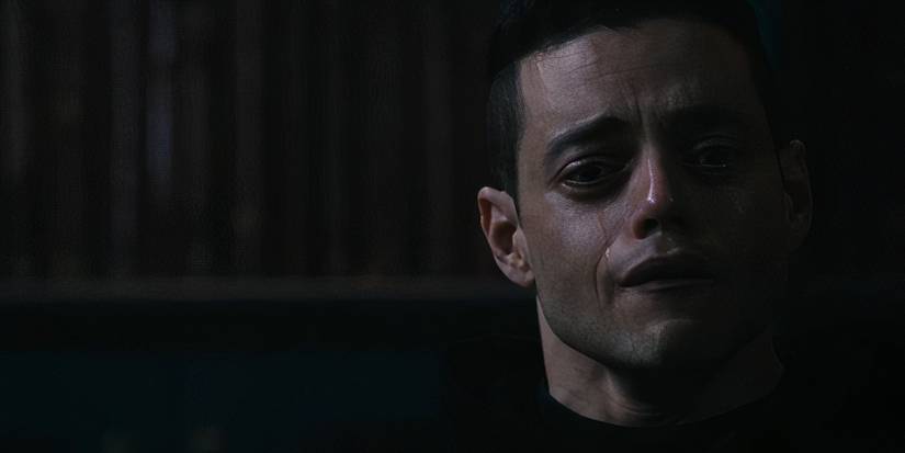 9 Crime Thriller Shows You Need To Be A Genius To Understand Properly