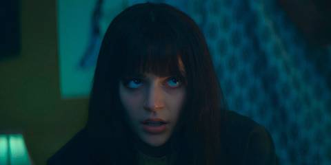 Revival Summary, Trailer, Season List, Cast, Where to Watch and More