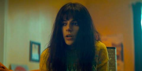 Revival Summary, Trailer, Season List, Cast, Where to Watch and More