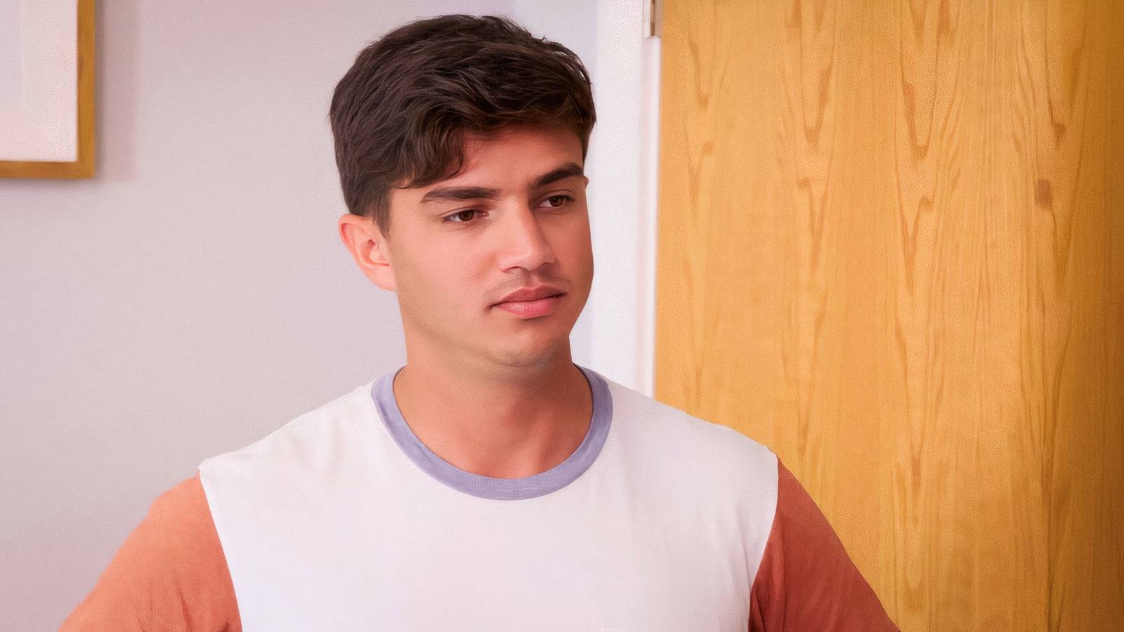 90 Day Fiancé: Guillermo Rojer Has This Shocking Job In America After ...