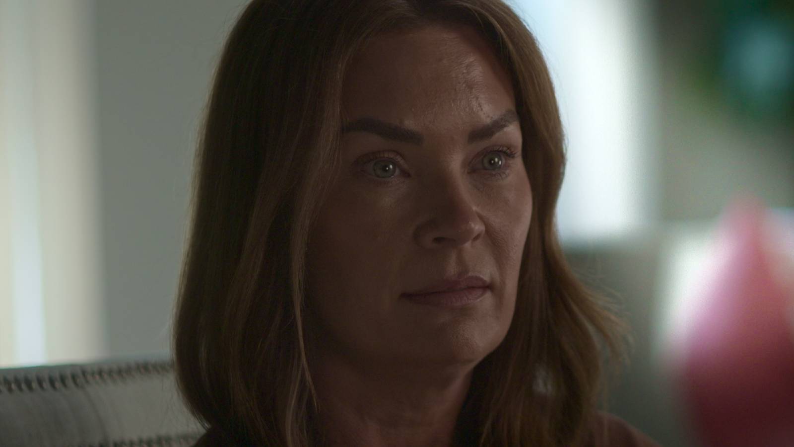 After Amy Bradley Is Missing, Netflix Needs A New Series About This ...