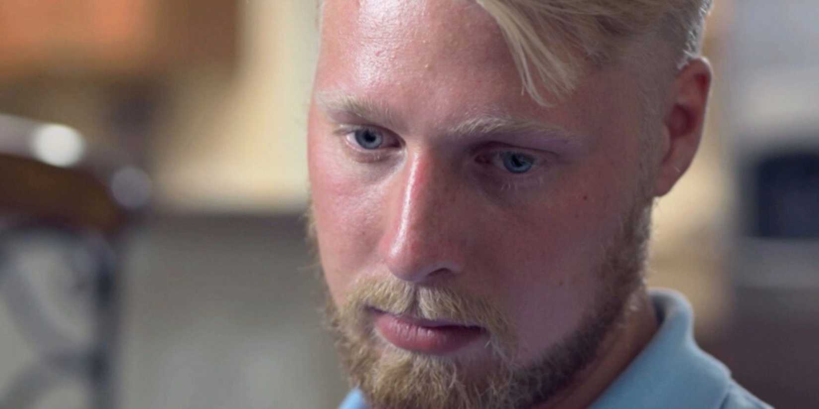 Welcome To Plathville: Ethan Plath's Breakup Reveals Need For Self ...