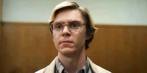Dahmer - Monster: The Jeffrey Dahmer Story Summary, Trailer, Season ...