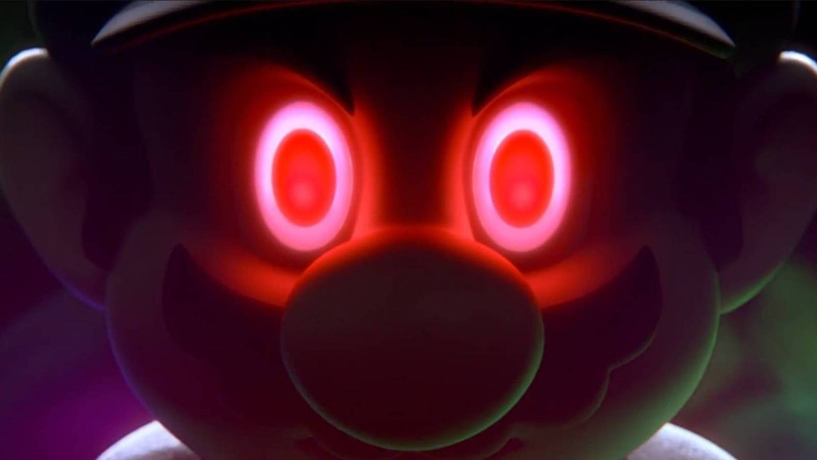 Nintendo Can't Keep Getting Away With This
